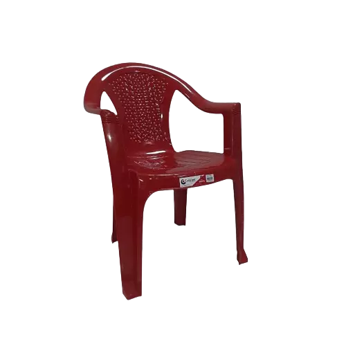 Silla Colplast Liberty