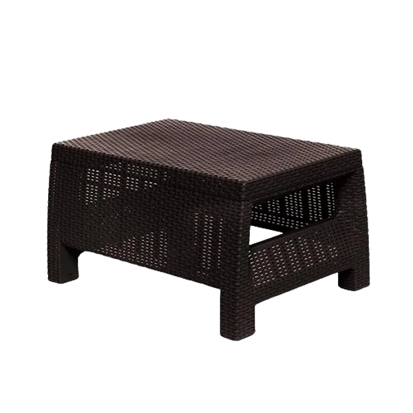 Mesa Mq De Centro Ferrara