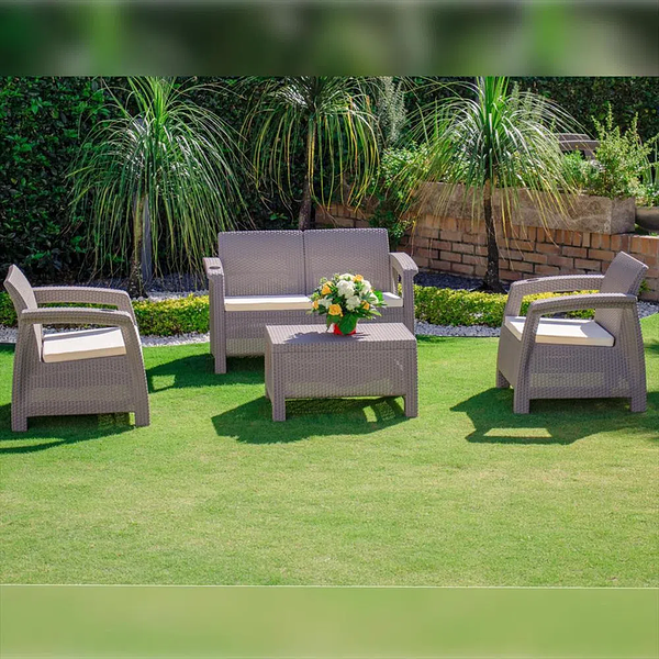 Sala Comfort Mq Plus Ferrara