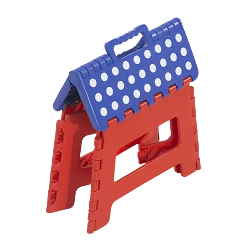 Butaco Rimax Plegable Pequeño