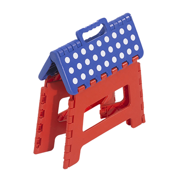 Butaco Rimax Plegable Pequeño