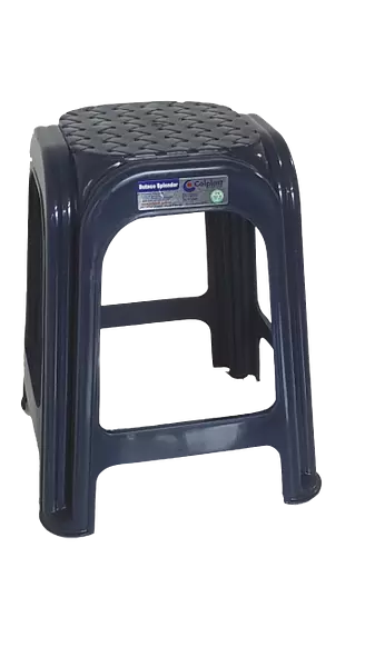 Butaco Colplast Splendor