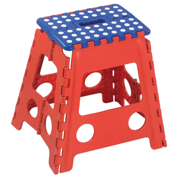 Butaco Rimax Plegable