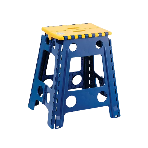 Butaco Vanyplas Plegable