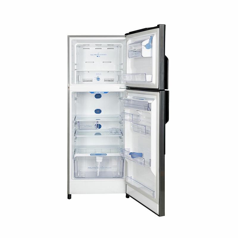 Nevera Challenger No Frost 231l / Cr249