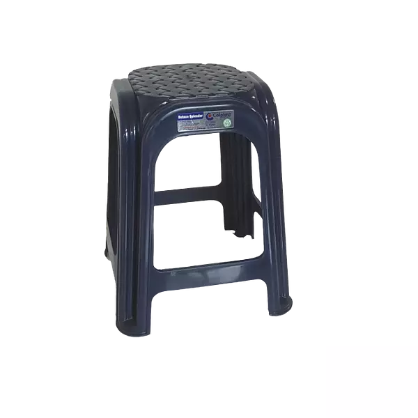 Butaco Colplast Splendor